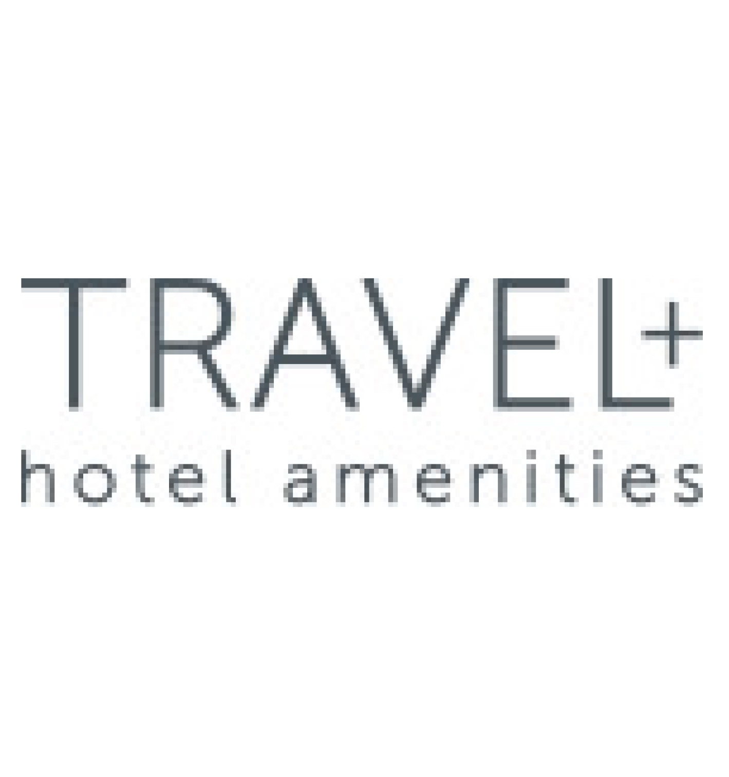 TRAVEL+