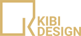 KIBI DESIGN