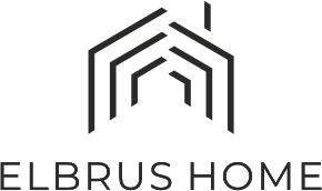 ELBRUS HOME