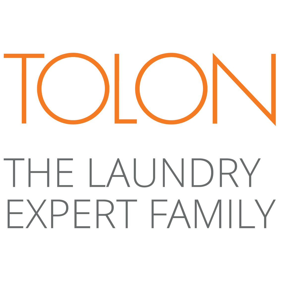 TOLON